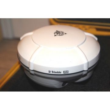 Buy Wholesale United Kingdom Trimble R8 Model 3 Gnss Vrs Rover Or Base ...