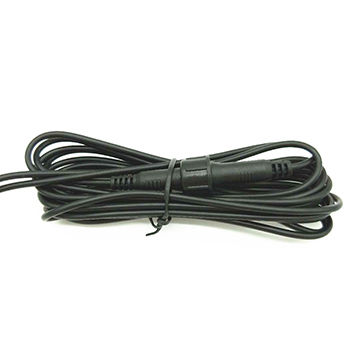 Buy Wholesale China Auto Radar Cable Assembly & Auto Radar Cable ...