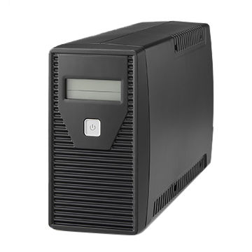 Line Interactive UPS, 400VA-1200VA, UPS Line Interactive UPS - Buy ...