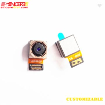 Buy Wholesale China Fixed Focus Omnivision Sensor Ov8865 8mp Cmos ...