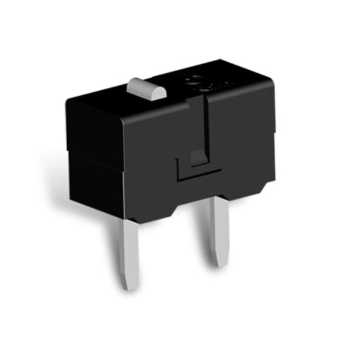 Buy Wholesale China Kailh Mini Micro Switch, Used For Pc Mouse, With ...