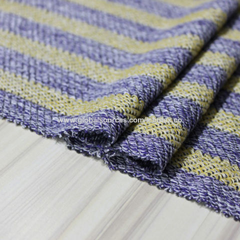 Buy Wholesale China Wholesale Circular Knitting Fabric & Circular ...