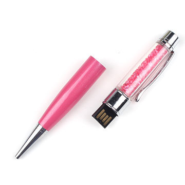 Buy Wholesale China Wholesale Promotional Multifunction Usb Pen Drives ...