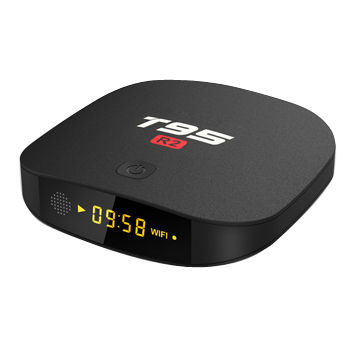 Buy Wholesale China S905w Android Tv Box Wifi & S905w Android Tv Box ...