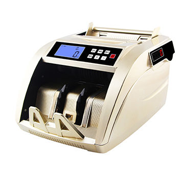 Buy Wholesale China Professional For Most Currency Note Checking ...