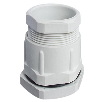 Waterproof Electrical Cable Joint, cable connector electrical cable ...