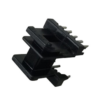 Transformer Bobbin, Ee-13 10-pin 5+5-pins, Made By Phenolic - China ...
