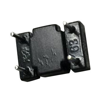 Buy Standard Quality China Wholesale Transformer Bobbin, Base-233, 4 ...