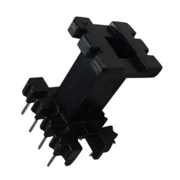 Transformer Bobbin, Eel-22 8-pin 4+4-pins, Made By Phenolic - Wholesale ...