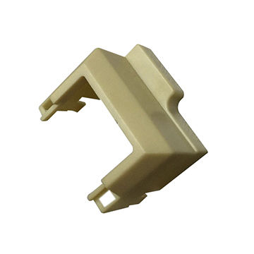 Buy Wholesale China Transformer Bobbin, Ee-25(bobbin Shell), Made Of ...