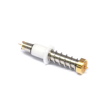 Buy Wholesale China Spring Probe For 80a With High Quality & Spring ...