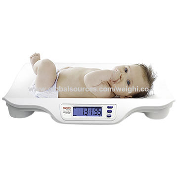 Buy Wholesale China Neonatal Scale Infant Weighing Scale & Neonatal ...