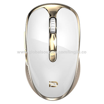 Buy Wholesale China Best Selling 6d Optical Mouse Wireless & 6d Optical ...