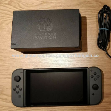 Buy Wholesale China Brand-new-nintendo-switch-snes-mini-consoles-amp ...