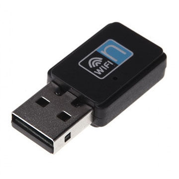 Buy Wholesale China Lv-uw03 300mbps Usb2.0 Wifi Adapter Wireless Lan Adapter & Wireless Lan ...