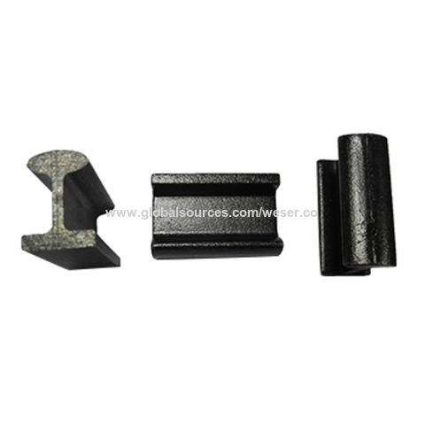 Buy Wholesale China Die-casting Gun Parts With 6061/7075aluminum ...
