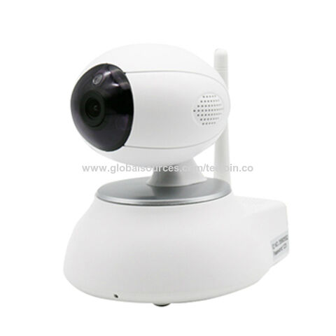 Bulk Buy China Wholesale Smart Home System 32g Video Intercom/door ...