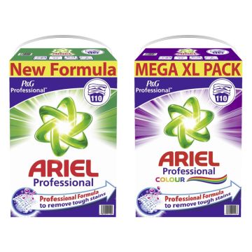 Buy Wholesale France Ariel & Ariel | Global Sources