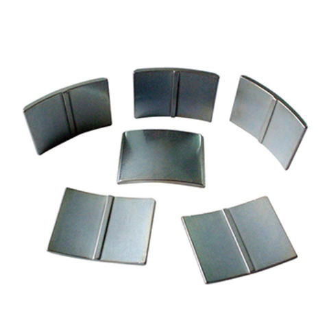 Bulk Buy China Wholesale Special Shape Rare Earth Magnet $0.1 from ...