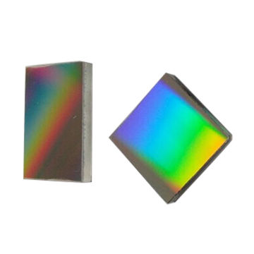Plane Ruled Blazed Grating Flat Spectrum Holographic Concave Grating ...
