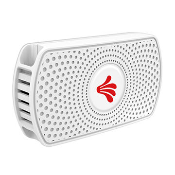 Buy Wholesale China S1 Wireless Bluetooth Le Proximity Humidity ...