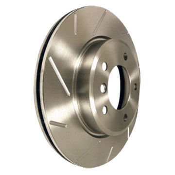 Buy Wholesale China Cnc Machining Brake Discs & Cnc Machining Brake ...