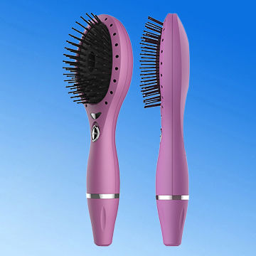 Buy Wholesale China New Products Private Label Rechargeable Electric ...