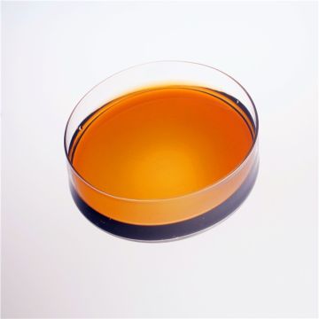Buy Wholesale China Wholesale Habio Catalase Enzyme Liquid/ Powder ...
