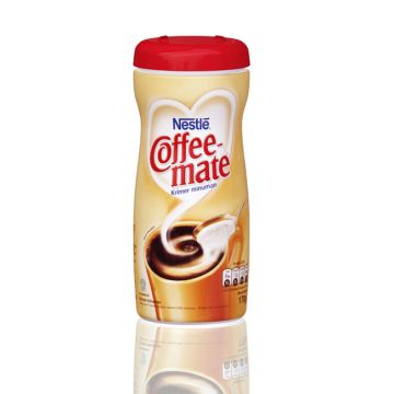 Buy Wholesale Indonesia Coffee Mate 170g Jar & Coffee Mate 170g Jar at ...