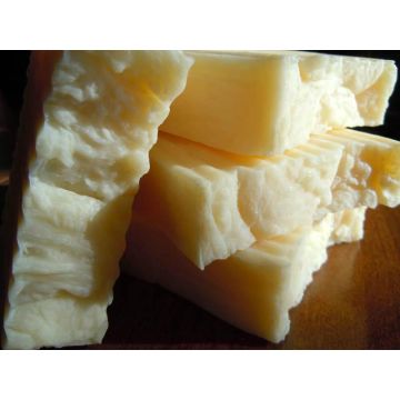 Buy Wholesale Hungary High Quality Wholesale Beef Tallow & Beef Tallow ...