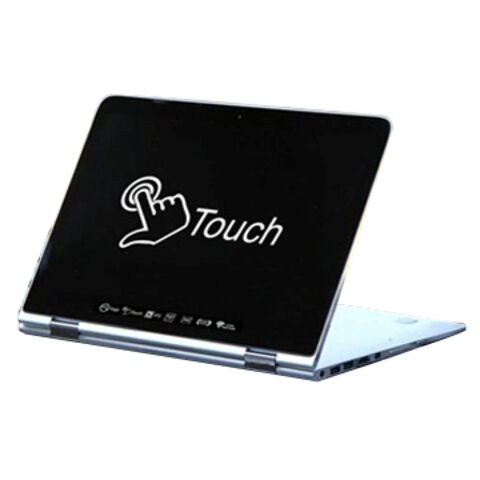 Buy Wholesale China 2023 Ultrathin 11.6 Inch Yoga Intel N3700 Cpu 360 ...