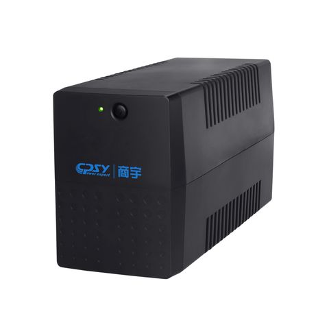 Buy Wholesale China Oem & Odm Manufacturer 12v 600va Mini Ups Line ...