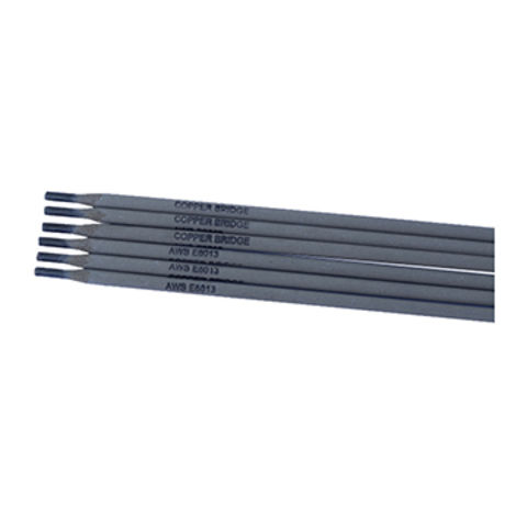 China GB E4313 J421 J422 mild steel titanium welding stick aws e6013 on Global Sources,welding ...