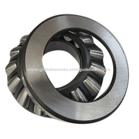 China 29248 thrust spherical roller bearing on Global Sources,Bearing ...