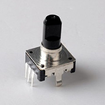 Buy Wholesale China Rotary Shaft Encoders & Metal Rotary Shaft Encoders ...