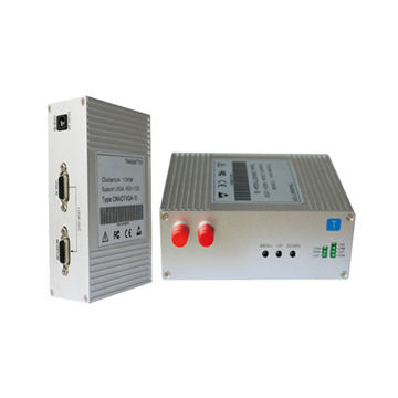 China Optic Multiplexers for 1 Channel VGA Optical, Single, Multiple ...