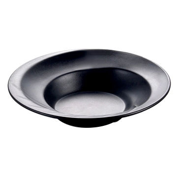 Buy Wholesale China Restaurant Plates Oval Porcelain Grade A White ...