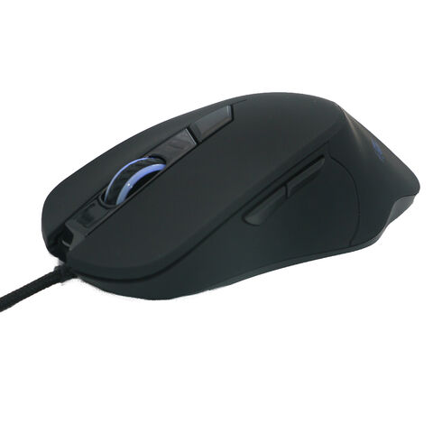 Buy Wholesale China 6d Gaming Mouse & 6d Gaming Mouse at USD 2.09 ...