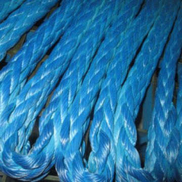 Buy Wholesale China Marine Ropes: Uhmwpe Fiber Chnmax & Marine Ropes ...