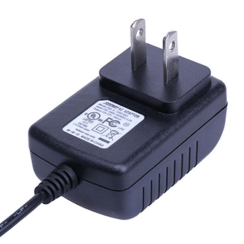 9W UL switching power supply adapter, 9W power supply switching power ...