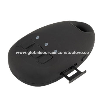 Buy Wholesale China Mini Portable Handheld Keychain Gps Locator 3g Gps ...