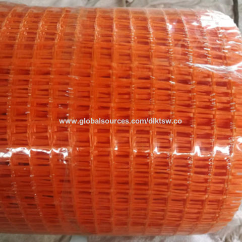 China Fiberglass mesh on Global Sources,fiberglass mesh,blue color ...