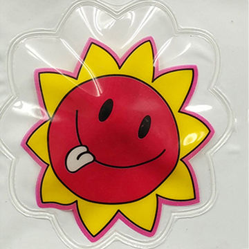 Buy Standard Quality China Wholesale Glow In The Dark Custom Flashing ...