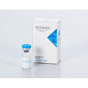 Buy Wholesale United States Otesaly Botulinum Toxin Type A & Botox ...
