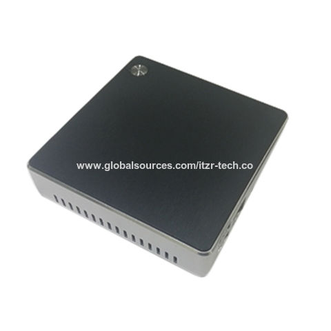Buy Wholesale China Esonic Mini Pc Win8 Intel Z3735 Z8300 Quad Core ...