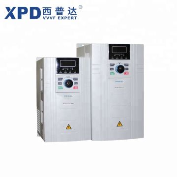 Buy Wholesale China Good Quality And Best Price 11kva Hybrid Inverter ...