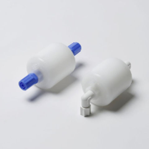 Buy Wholesale South Korea Capsule Filter Capsule Flow & Water Supply ...