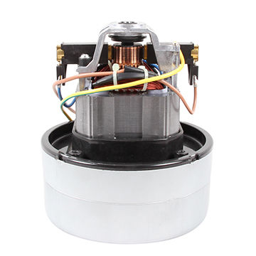 Buy Wholesale China 240v/1200w Wet/dry Vacuum Cleaner Motors, Carpet ...