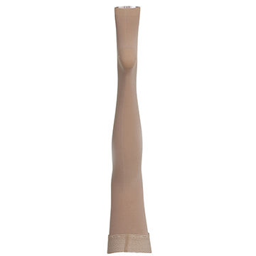Buy Wholesale China Medical Compression Stockings & Medical Compression ...