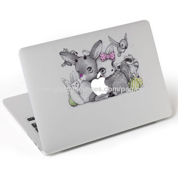 Buy Wholesale China Vinyl Sticker Skin Decal, Die Cut Vinyl Decal For ...